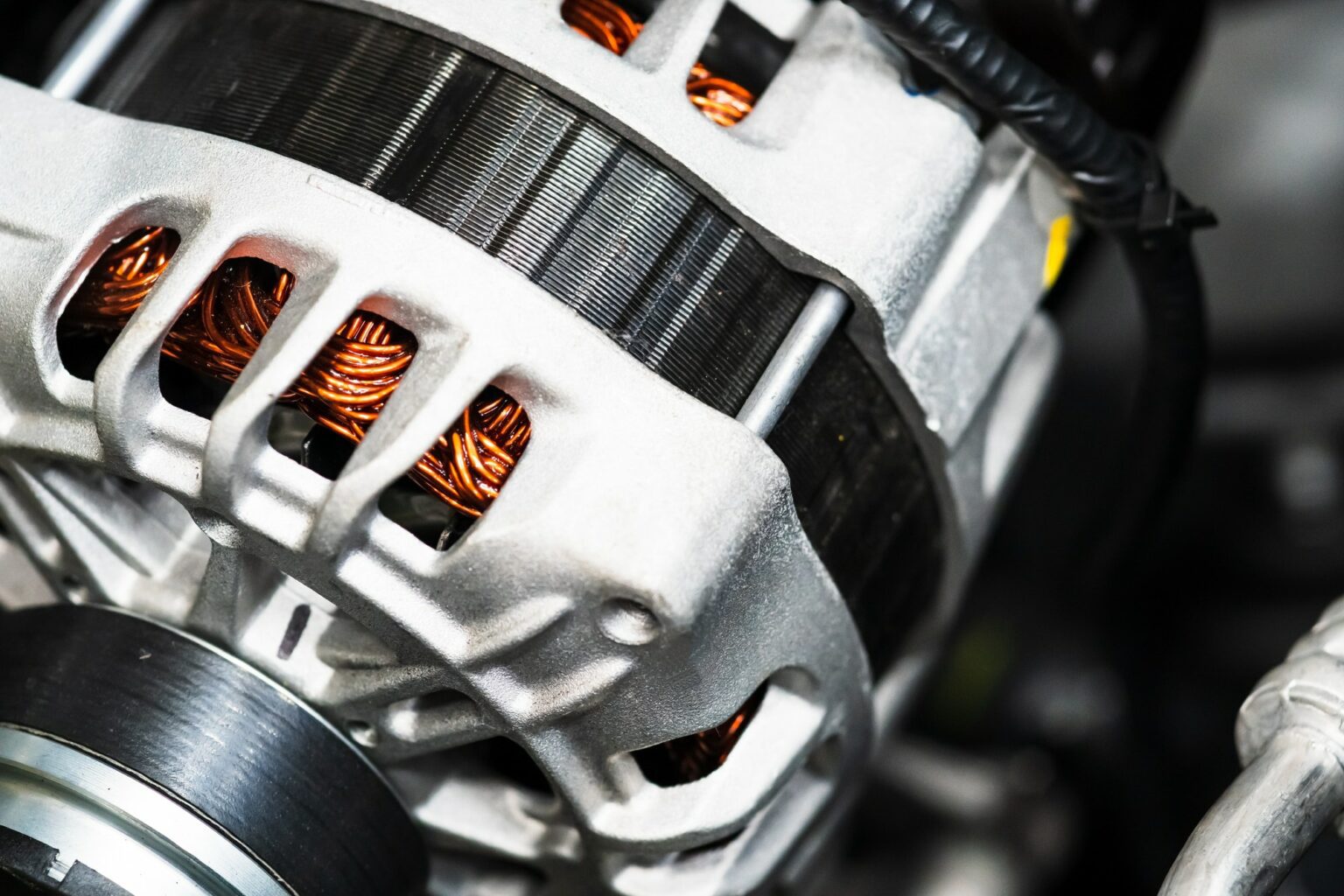 Welcome Automotive | Auto Repair Shop in The Woodlands, TX