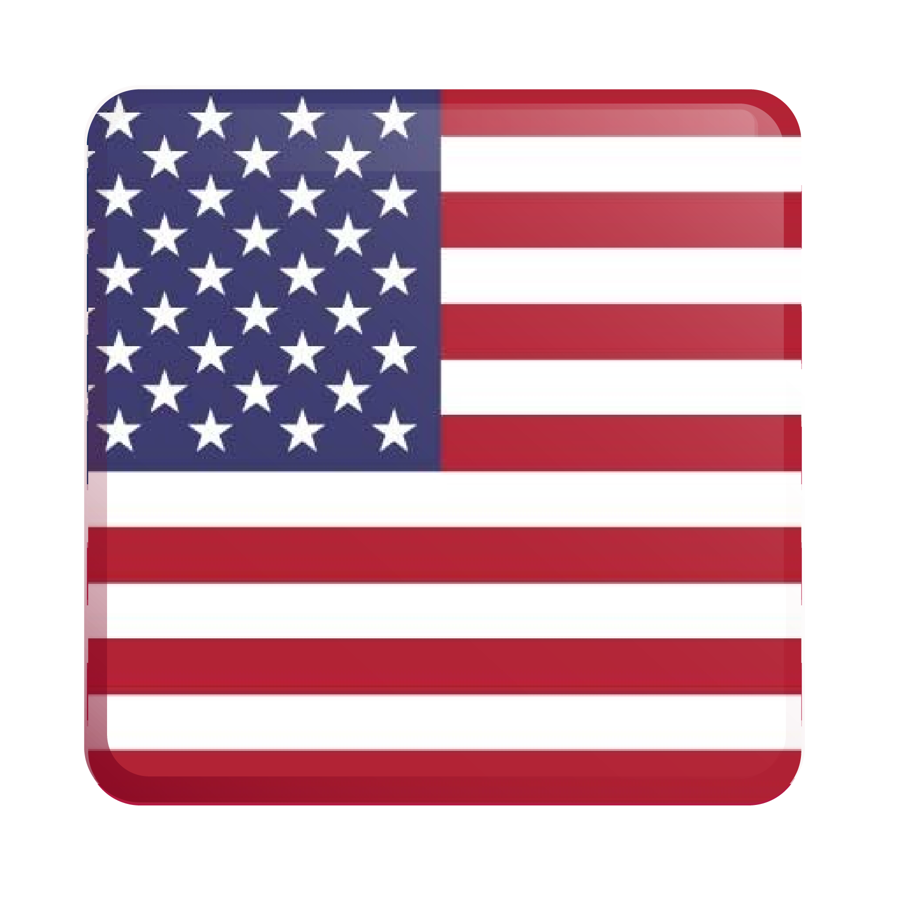 Welcome Automotive | Auto Repair Shop in The Woodlands, TX